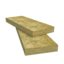 Stone wool Rockwool NyRock Cavity Slab 032 200mm – whatwool.co.uk